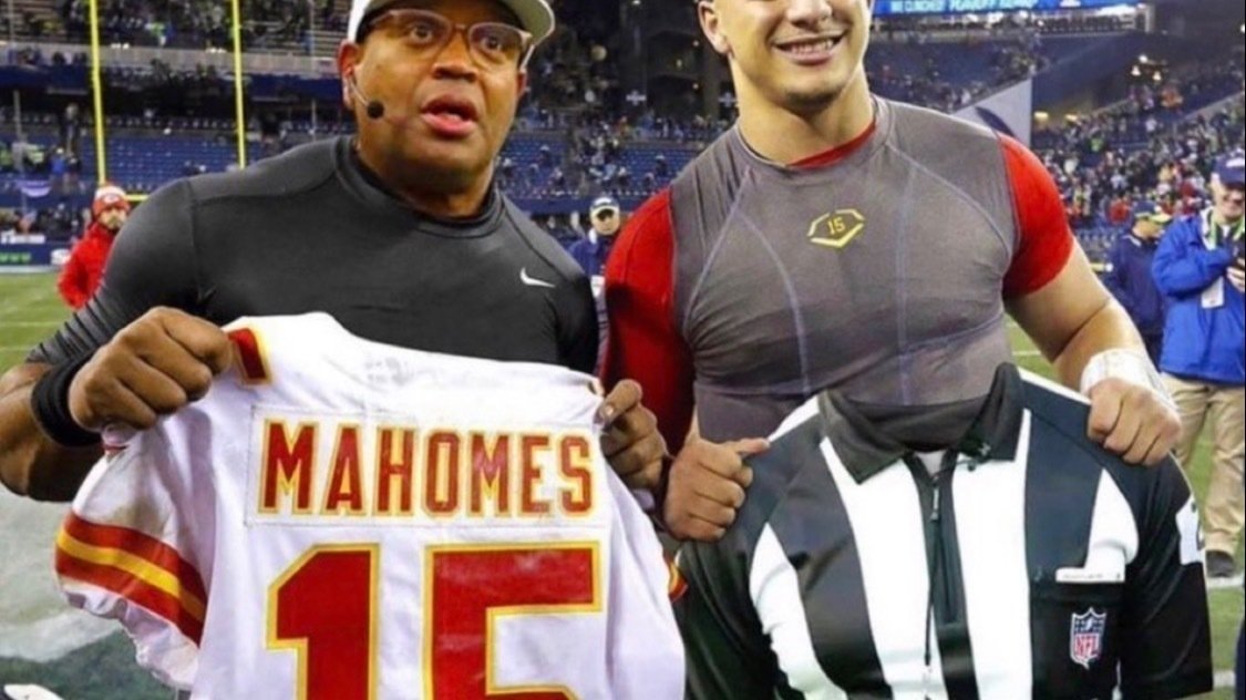 Petition · SIGN TO FINE REFS - United States · Change.org