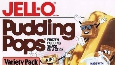 Petition · Jello please bring back pudding pops - United States ...