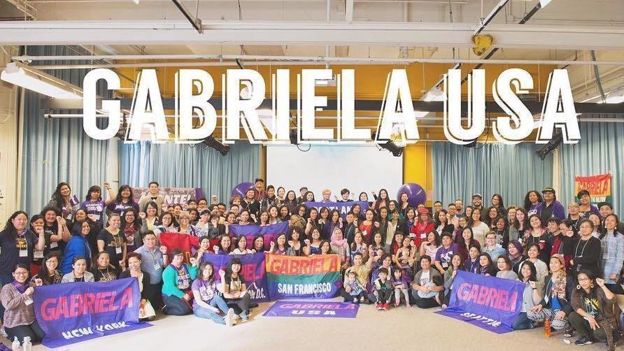 Petition update · NBC Not Moving Forward w/"Mail Order Family" But Is ...