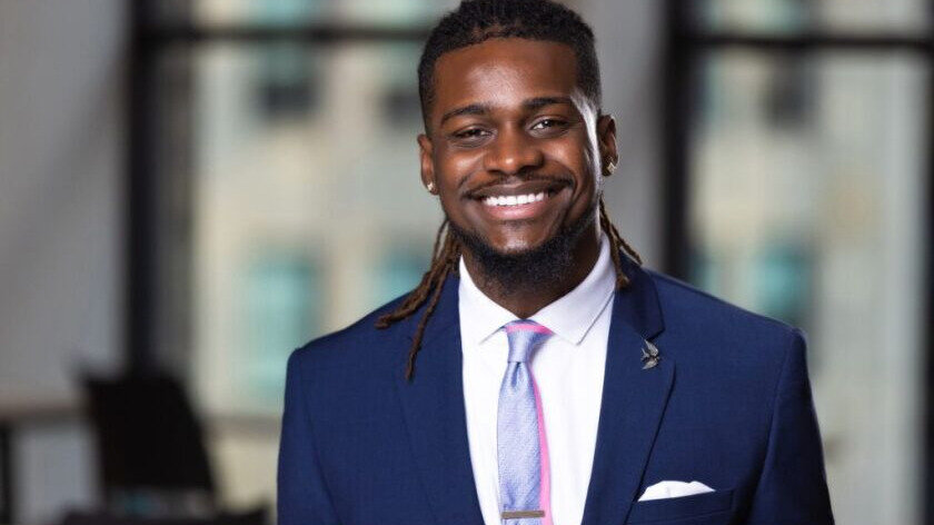 Petition · Justice for Abnerd Joseph: Arrest Garrett Smith Now ...