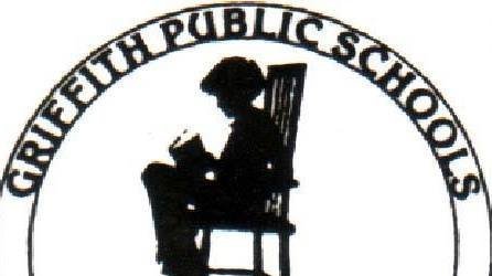 Petition · Griffith residents deserve options or a vote for Grade ...