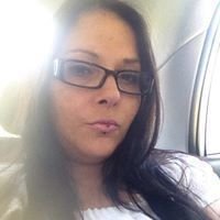 Abigail Winget's Instagram, Twitter & Facebook on IDCrawl