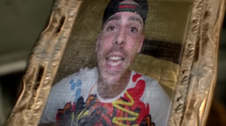 Petition · get JayStation off YouTube - Canada · Change.org