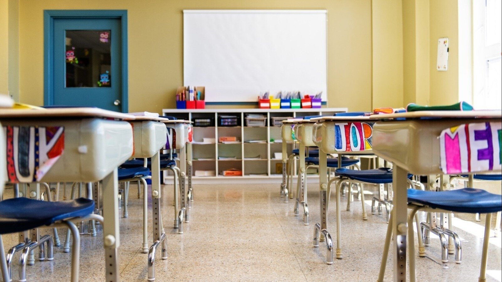 Petition · Petition to Maintain Class Sizes at École Socrates ...