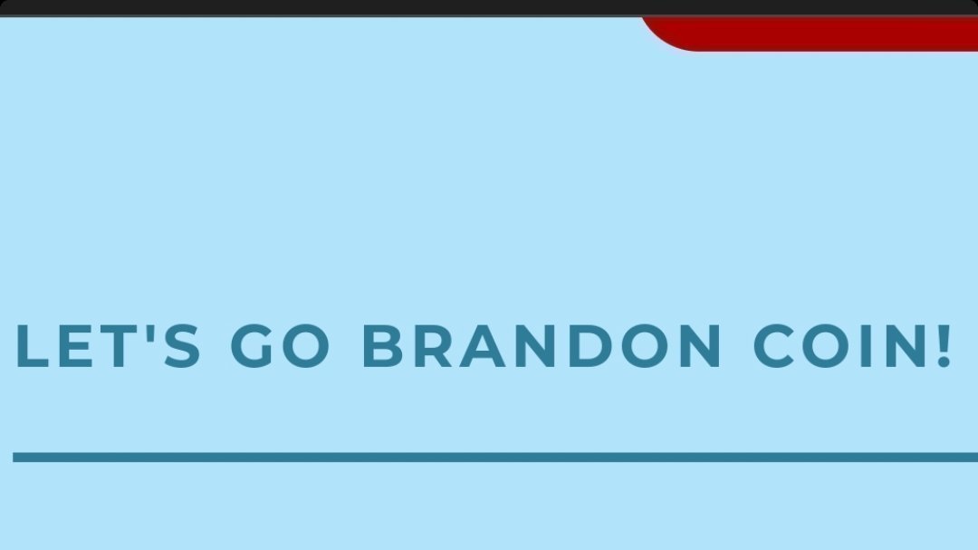 Petition · Binance . com coinmarketcap . com coingecko . com list Let's ...