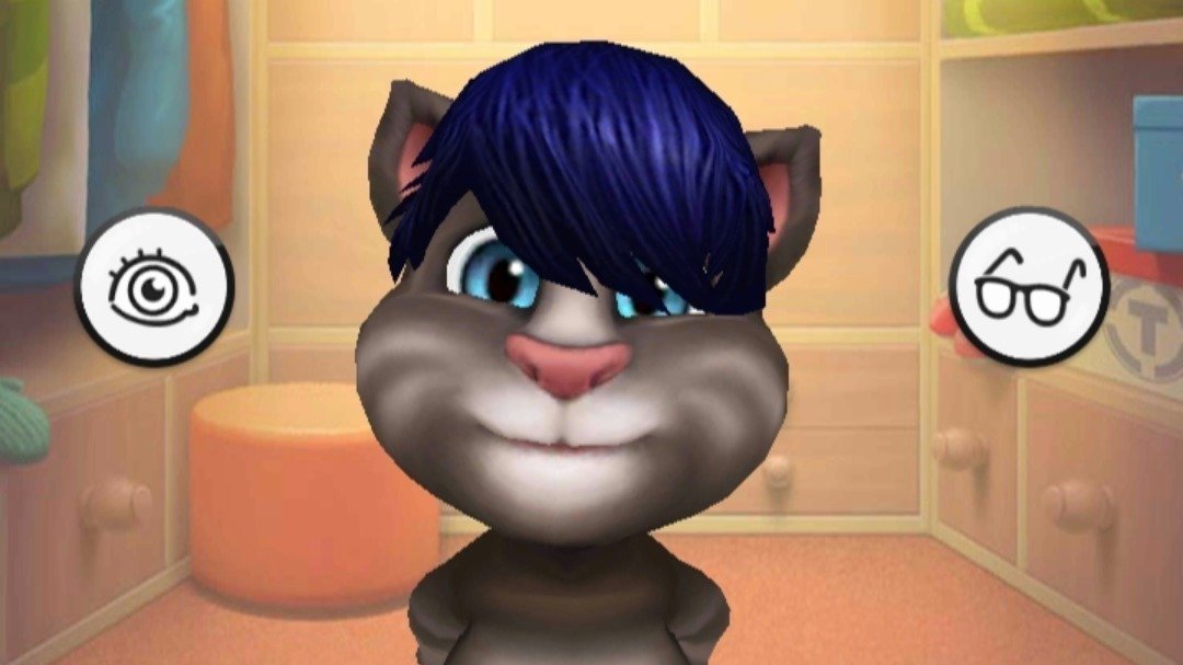 Petition · emo tom collection should be brought back - South Africa ...