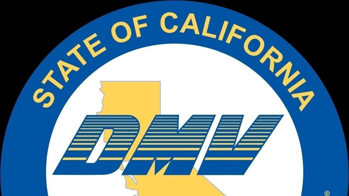 Petition California Road Test Change petition-california-road-test-change