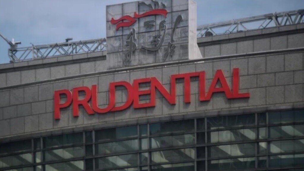 Petisi · OJK SEGERA CABUT IJIN ASURANSI PRUDENTIAL LIFE ASSURANCE KARENA PERSULIT KLAIM ...
