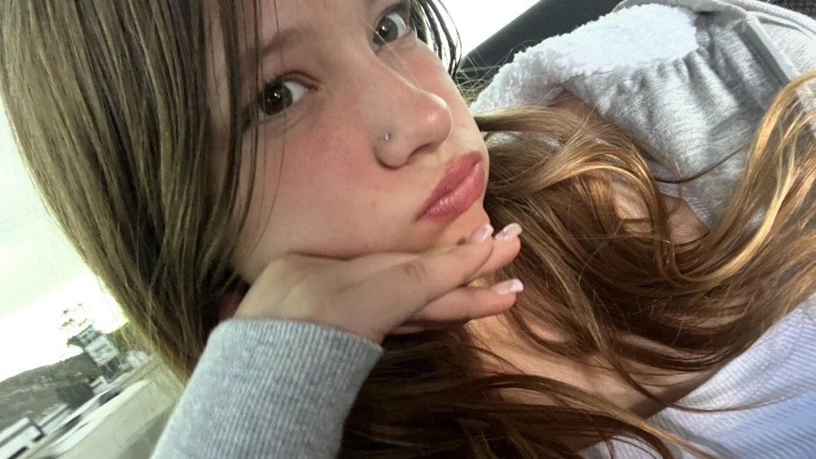Petition · Bring my gf back to cali next month 🙏🙏 - United States ...