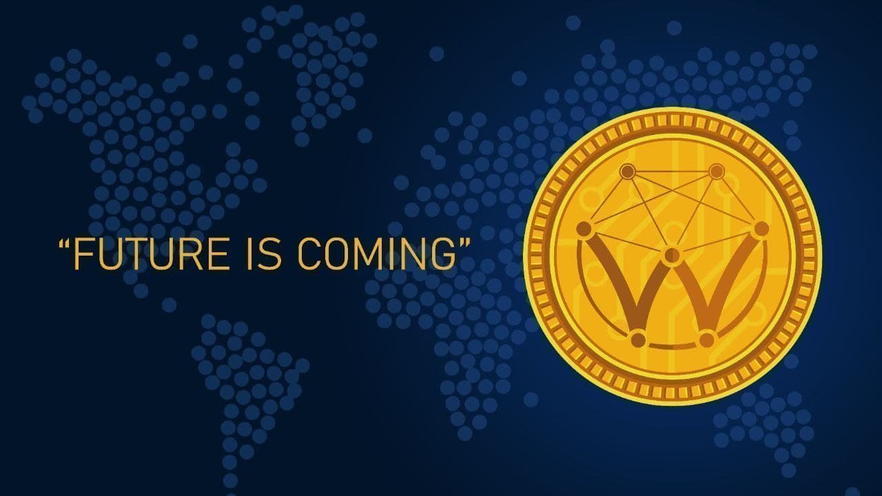 Petition · Webdollar (Webd) to be listed on Binance exchange. - Iran ...