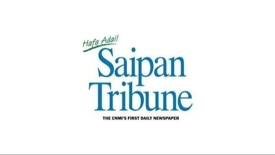 Petition · Keep the Saipan Tribune alive! - Capitol Hill, Northern ...