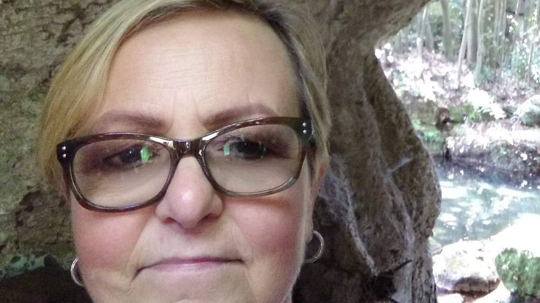 Petizione · Intitolazione palestra scuola Media Laura Conti alla ...