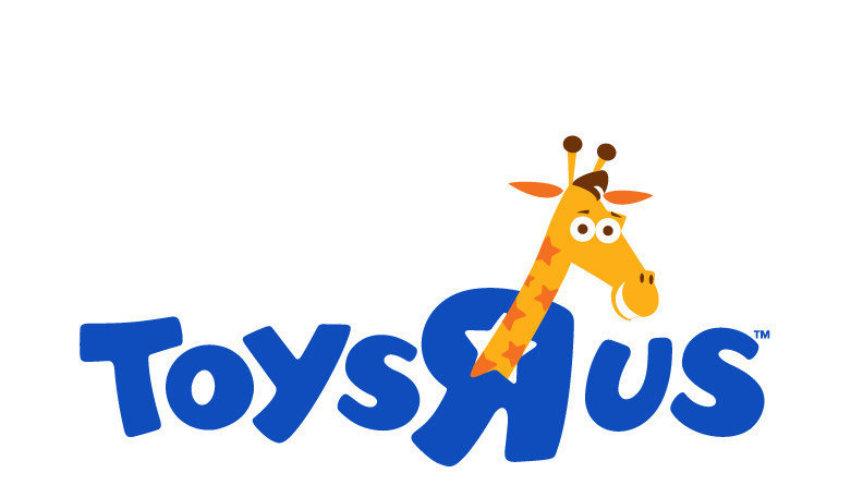 Petition · Save Toys R Us Stores USA & Canada #Savetoysrus # ...