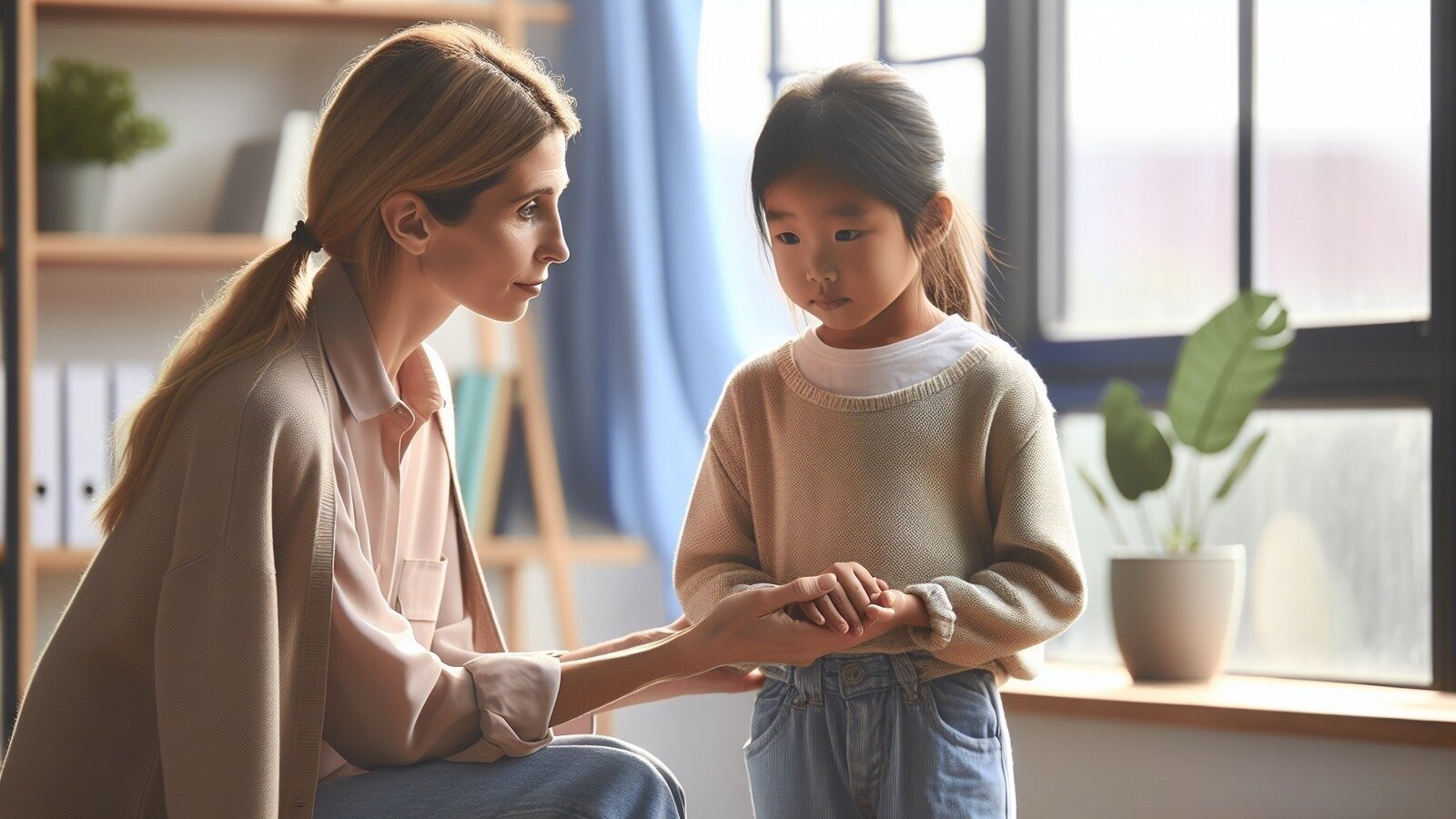 Petition · Extend FMLA to Include Therapy Sessions for Dependents ...