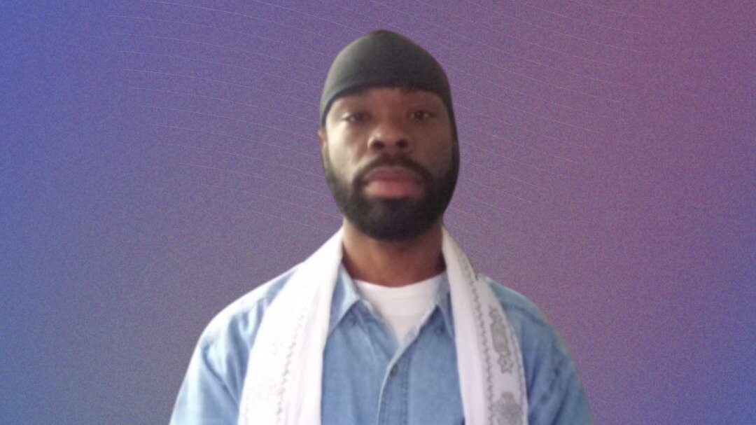 Petition · Overturn the Unjust Conviction and Incarceration of Antoine ...