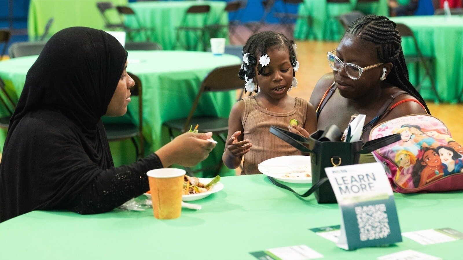 Petition · EMPOWER PHILADELPHIA’S STUDENTS WITH MORE SCHOOL CHOICES ...