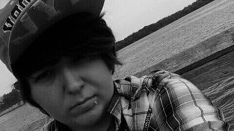 Petition · Terminate Jessica Bartholomew from Gilman Burger King ...