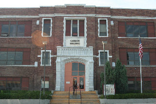 Petition · Removal of Joyce Menke and Tom Callison from Carbon County ...