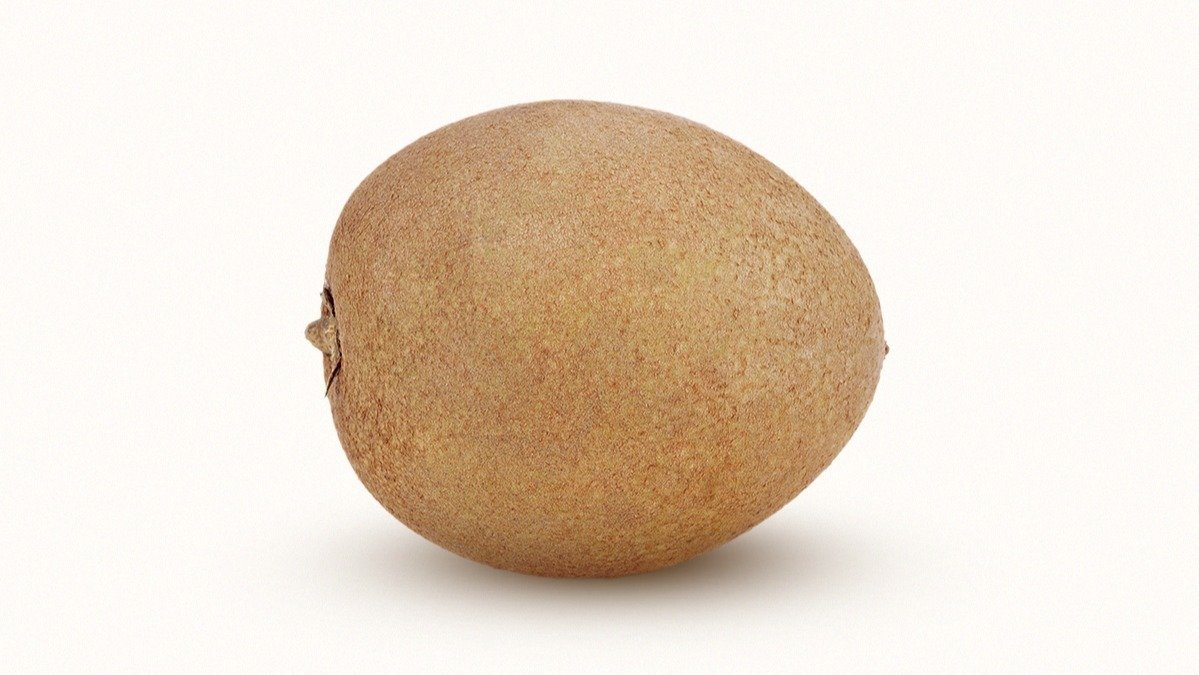 Petition · MAKE CHIKU THE KING OF FRUITS - India · Change.org