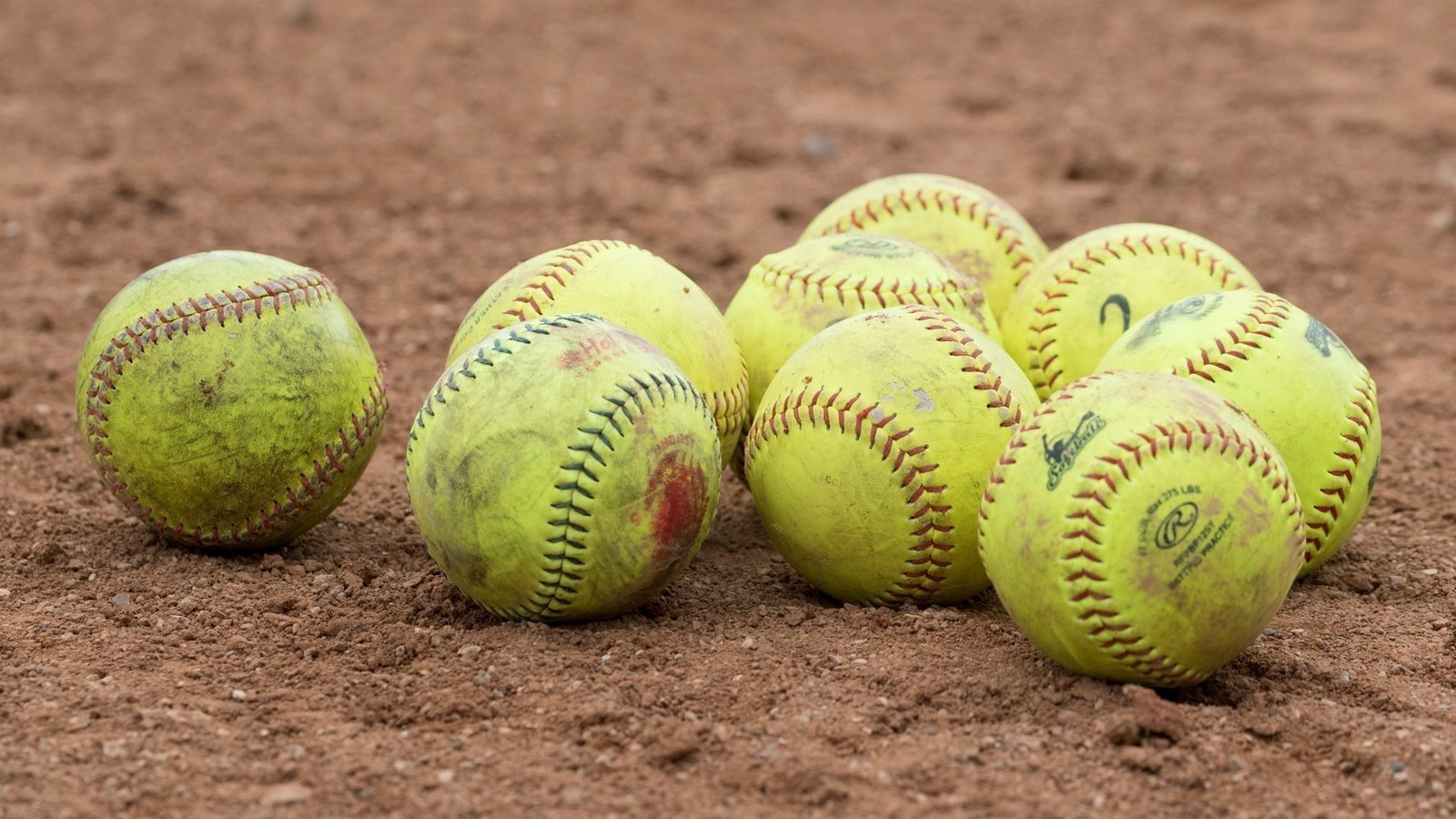 Petition · Lets show Brick Recreation that there is interest in a fall ...