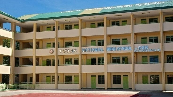 Petition · Implement Climate-Resilient Classroom Structures to Combat ...