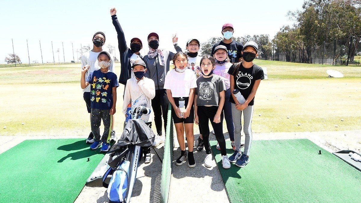 Petition · Stand with Corica Park · Change.org