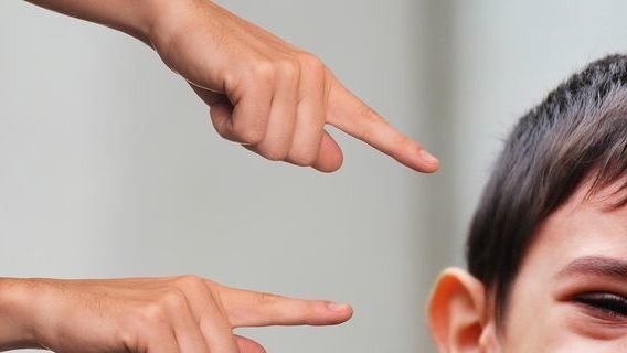 Petition · Bring back Bullying - United States · Change.org