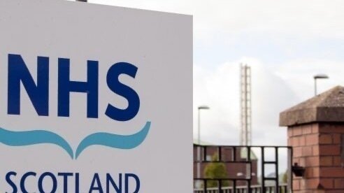 Petition · Let Student Nurses in Scotland Apply for a Student Loan ...