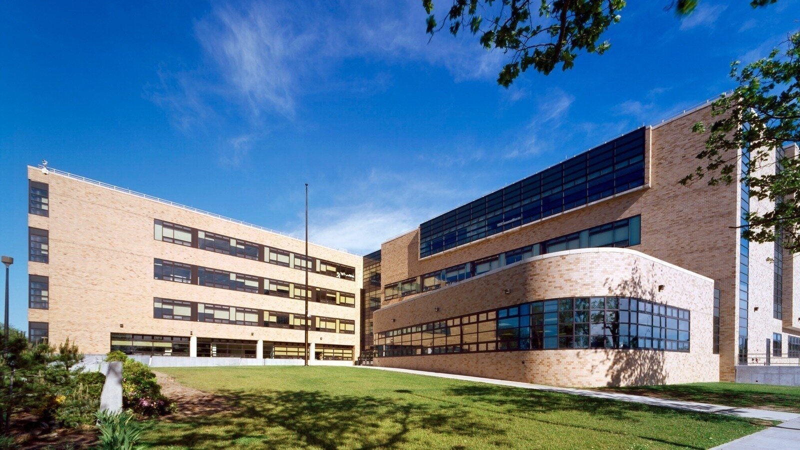 Petition · MAKE GOLDSTEIN GREAT AGAIN - United States · Change.org