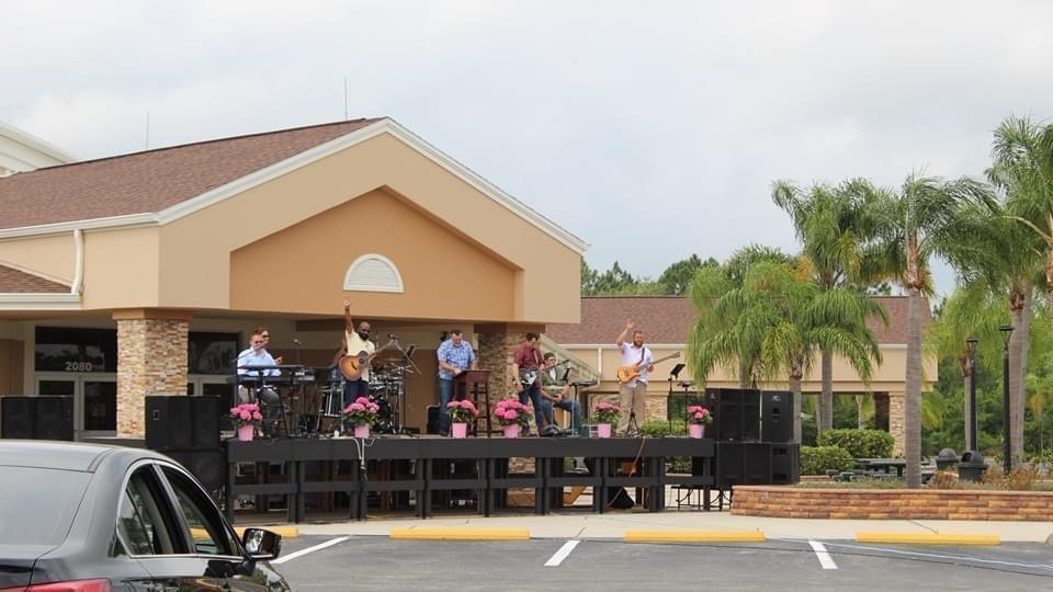 Petition · Shut down Riverbend Academy & Riverbend Church for religious ...