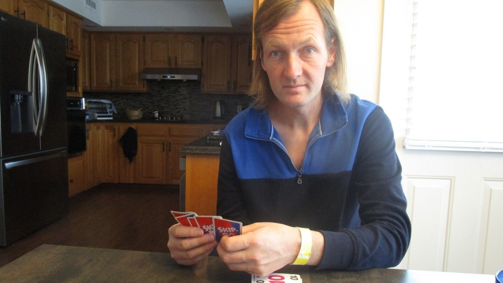 Petition update · PLEASE SIGN ANDREW'S COMMUNITY TREATMENT ORDER BILL ...