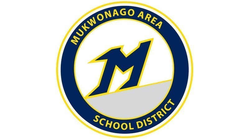 Petition · Mukwonago Area School District Policy Reform on Race and ...