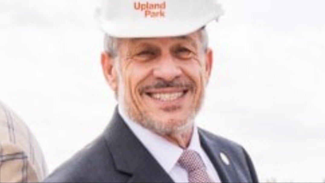 Petition · Remove Mayor Pepe Diaz From Sweetwater Office - Sweetwater ...