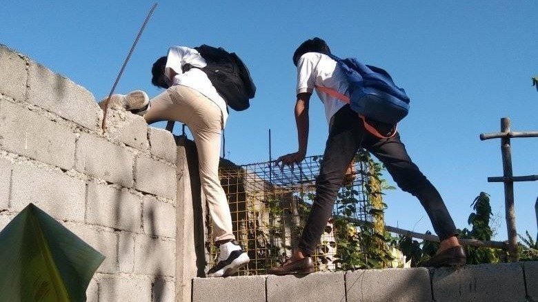 Petition · Stop Cutting Classes In The Campus - Philippines · Change.org