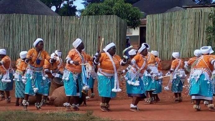 Petition · Khelobedu to be recognized as an official Language in South ...