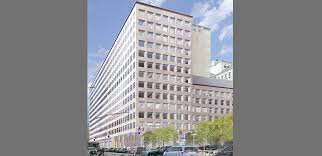 Petition · Access to More Floors in 370 Jay Street for ONLY Tandon ...