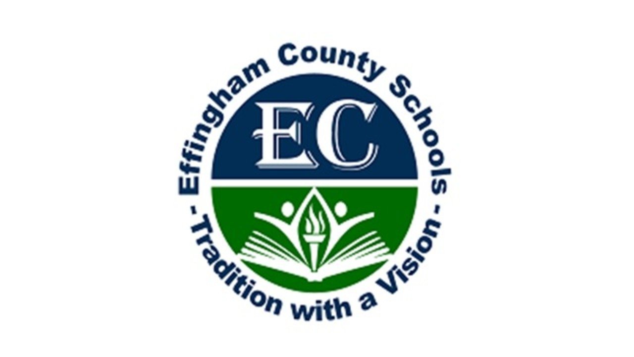 Petition · No more dress code in Effingham County - United States ...