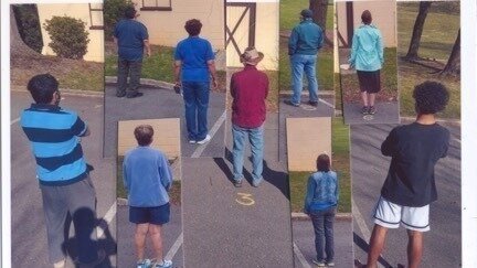 Petition · End Abusive HOA Laws and Practices in Maryland - United ...