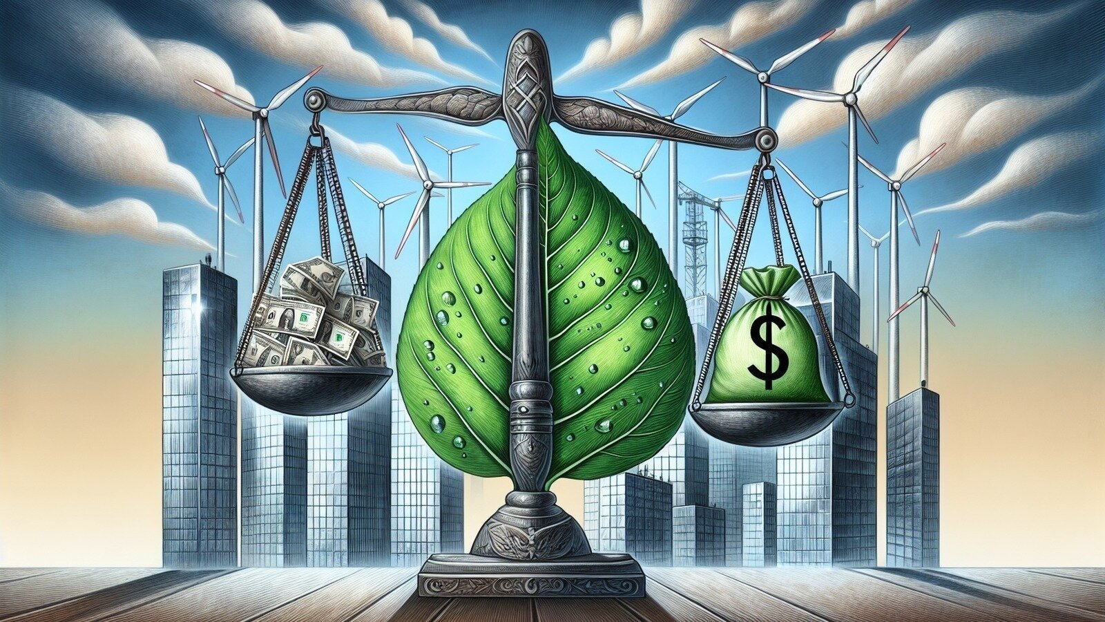 Petition · Halt the Net Zero Initiatives Contributing to Poverty in the ...
