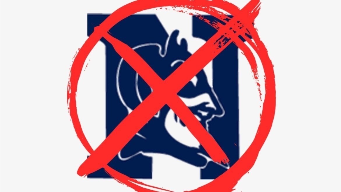 Petition · make norcross change the bell and lunch schedules back to ...