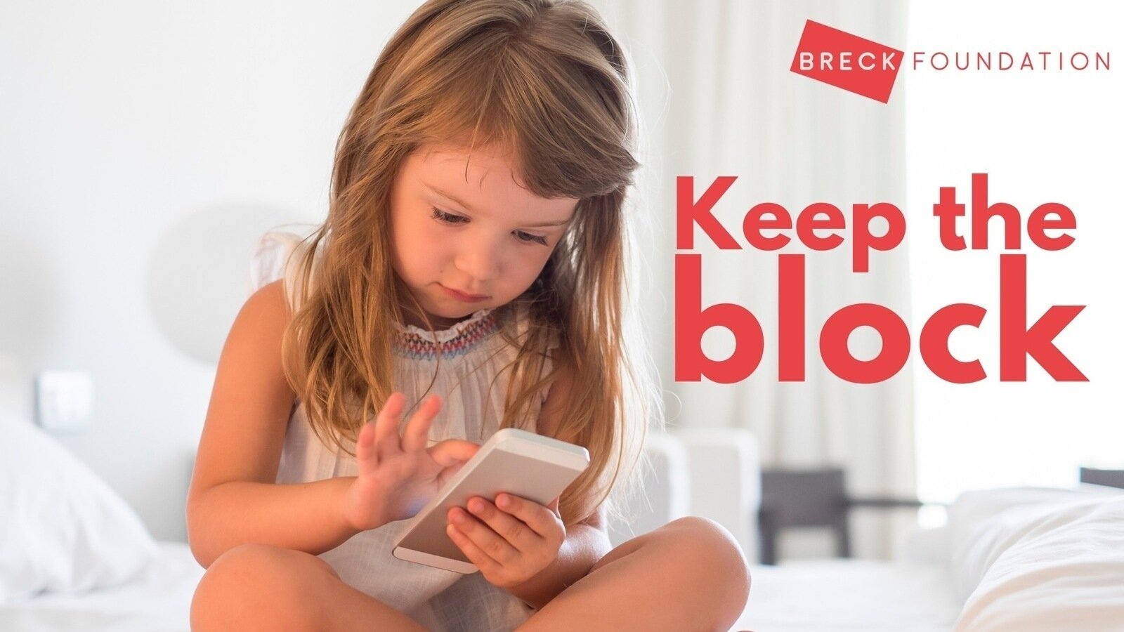 Petition · Stop Elon removing the 'block' function on X/Twitter - we ...