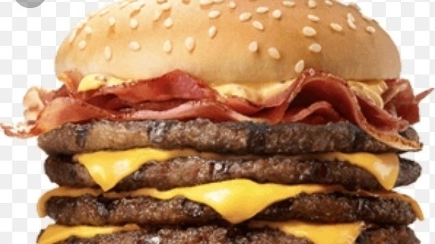 Petition · Prom at Burger King - Jersey · Change.org