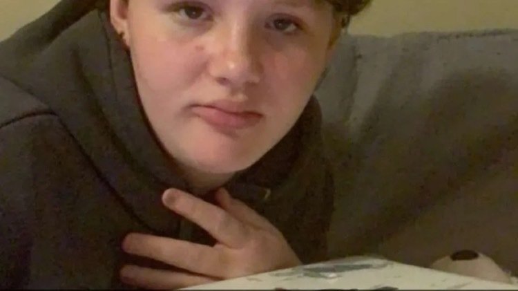 Petition · bring back f-boy marley - Canada · Change.org