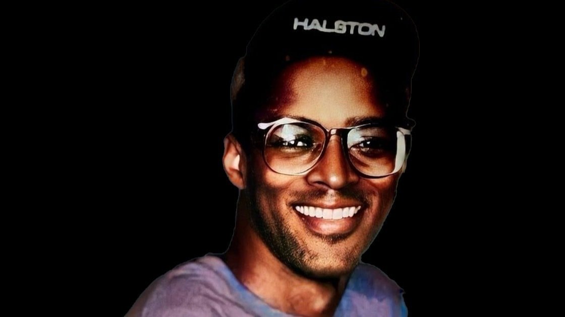 Petition · Boycott Netflix in honor of all victims!!! Long live Tony ...