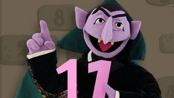 Petition · We need a more consistent numbering system - United States ...