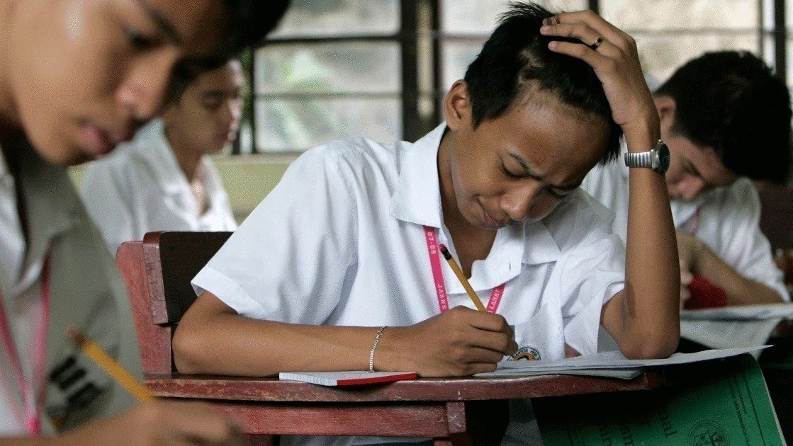 Petition · MISUNDERSTOOD MINDS: Help Us Solve Academic Writing Problems ...