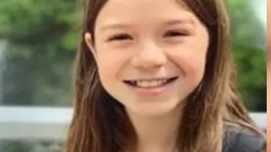 Petition · LILY ALERT for Missing Child - United States · Change.org