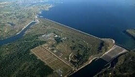 Petition · Advocate for Restoration of Indigenous Reservations Impacted ...