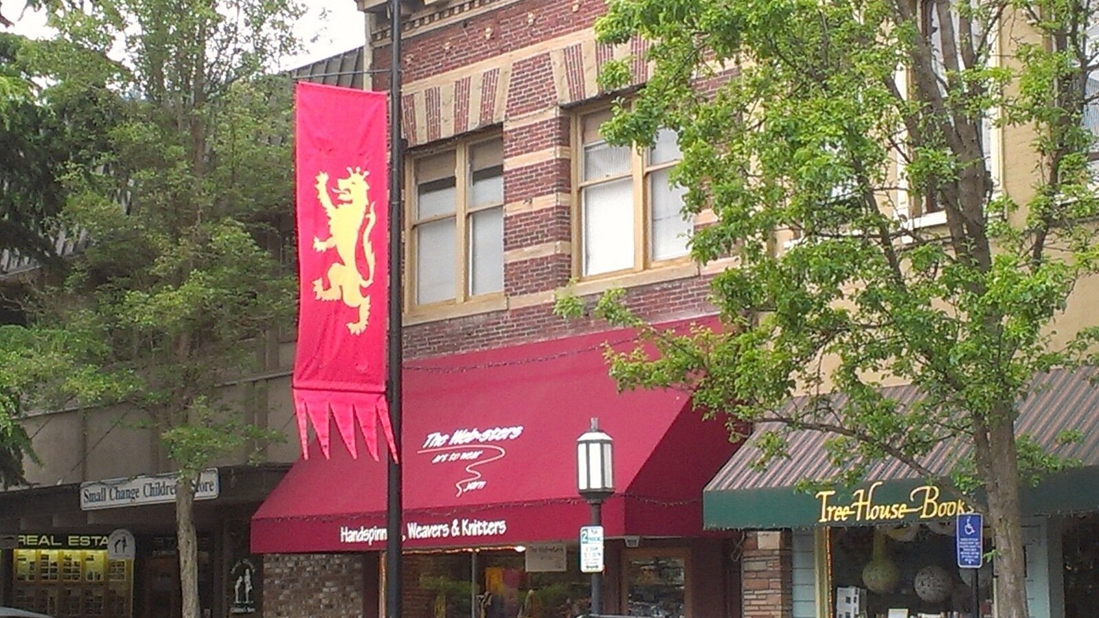 Petition · Bring Back The Classic Shakespeare Banners! - United States ...