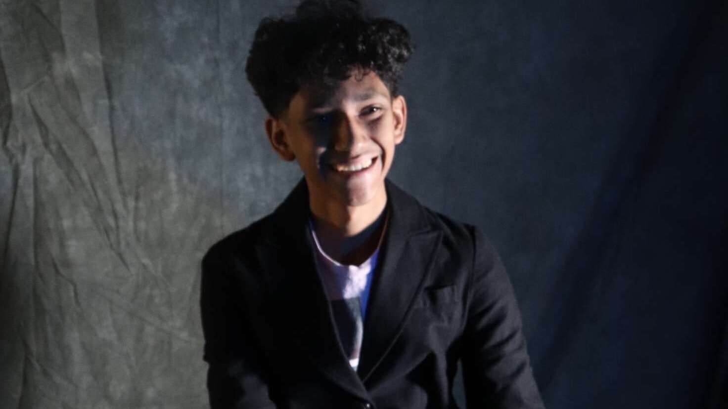 Petition · Save Donovan Castro - United States · Change.org